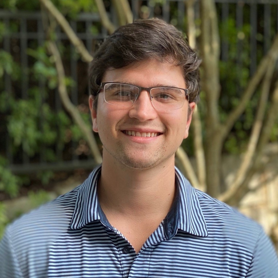 Home, Auto Insurance & More in GA | Tyler Hood – State Farm®