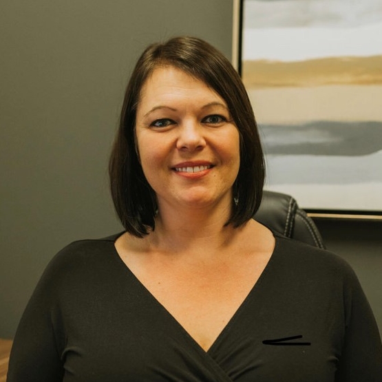 Steve Basler | Wheat Ridge, CO | State Farm® Insurance Agent