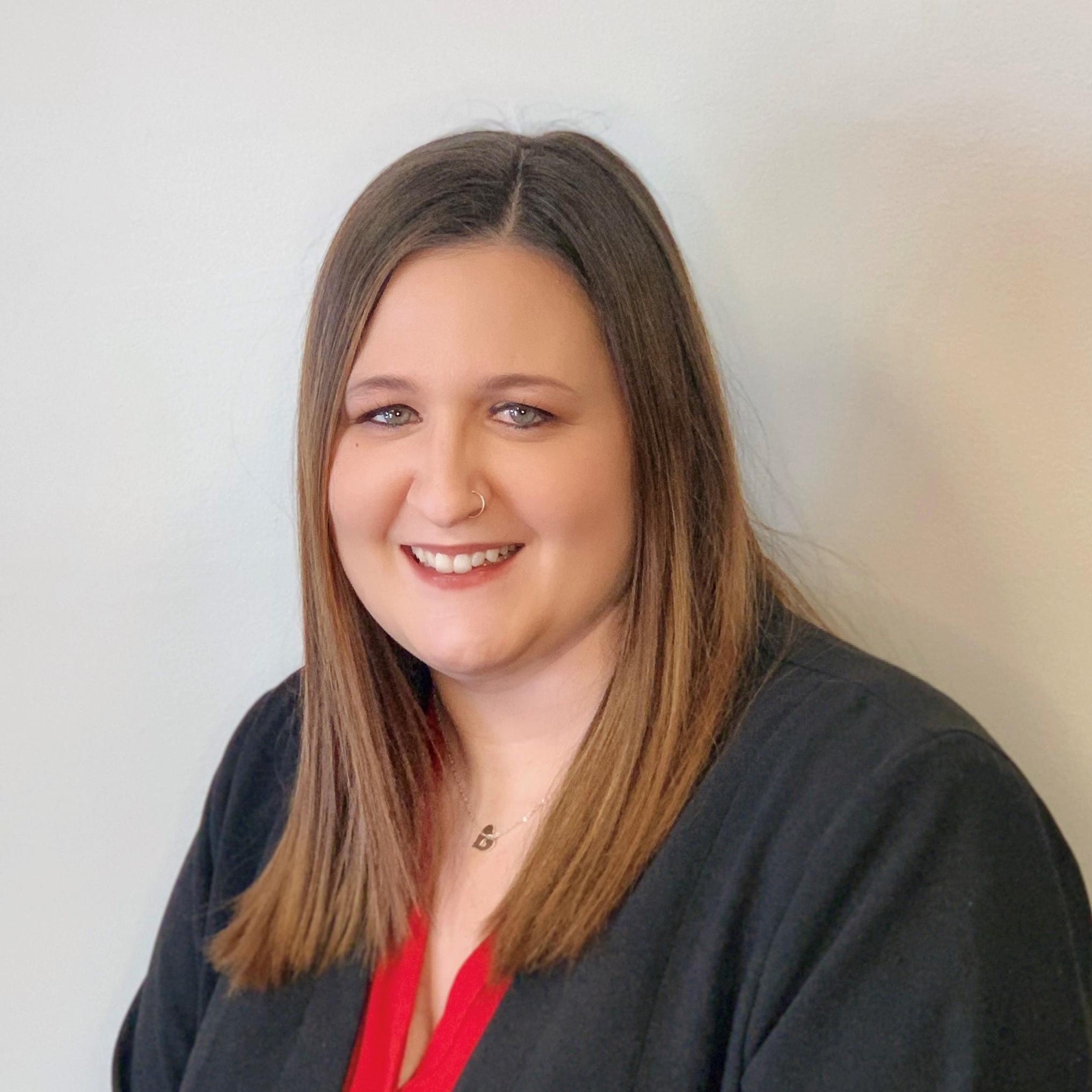 State Farm Insurance Agent Aubrey Montgomery in Lititz PA