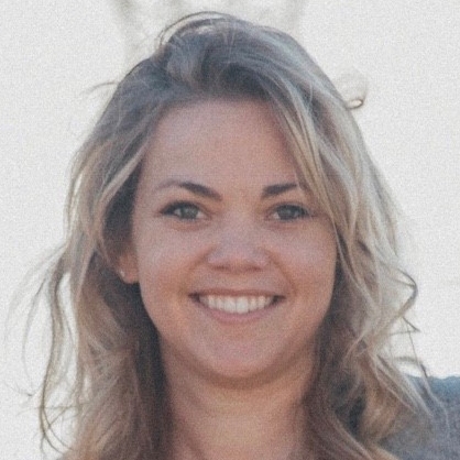 Steve Basler | Wheat Ridge, CO | State Farm® Insurance Agent