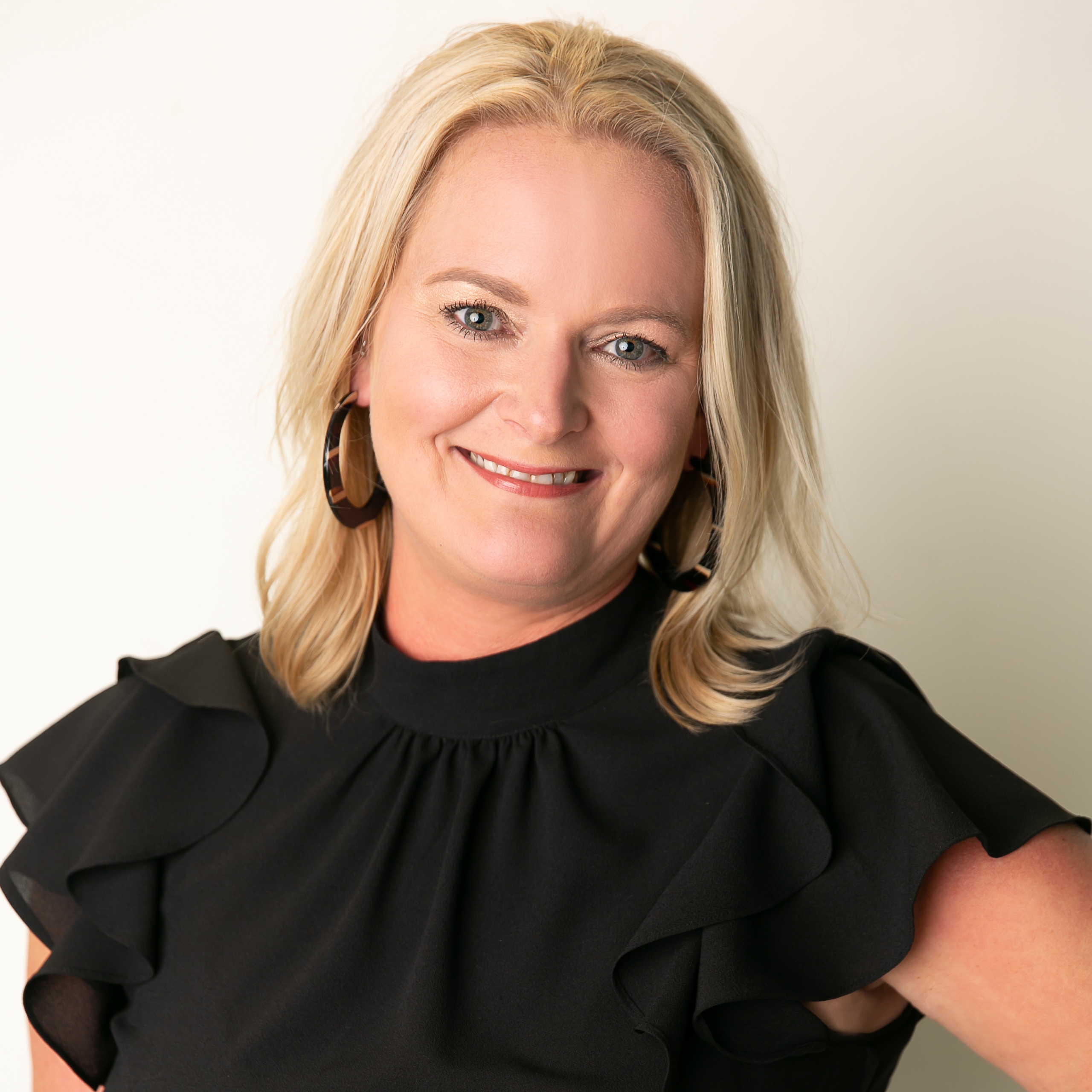 AR Auto & Home Insurance Agent Dennia Beard - State Farm®