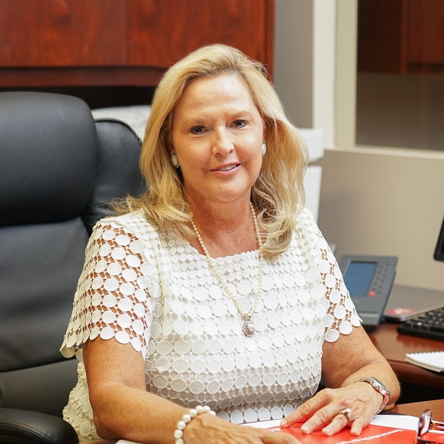 Jacksonville FL State Farm Insurance Agent Jim Register