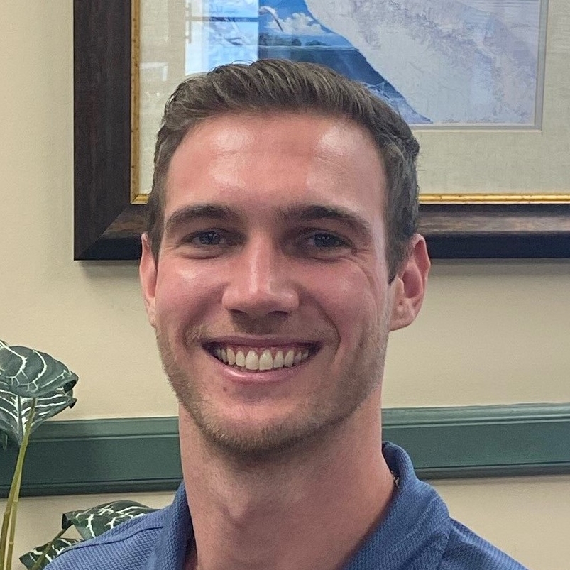 Home, Auto Insurance & More in FL | Steve Botkin – State Farm®