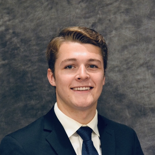 State Farm Insurance Agent Casey Charlson in Bloomington MN