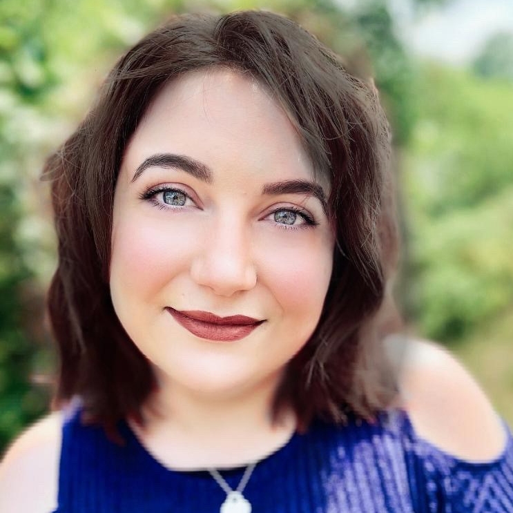 Matt Jonza – Oakdale, MN State Farm® Insurance Agent