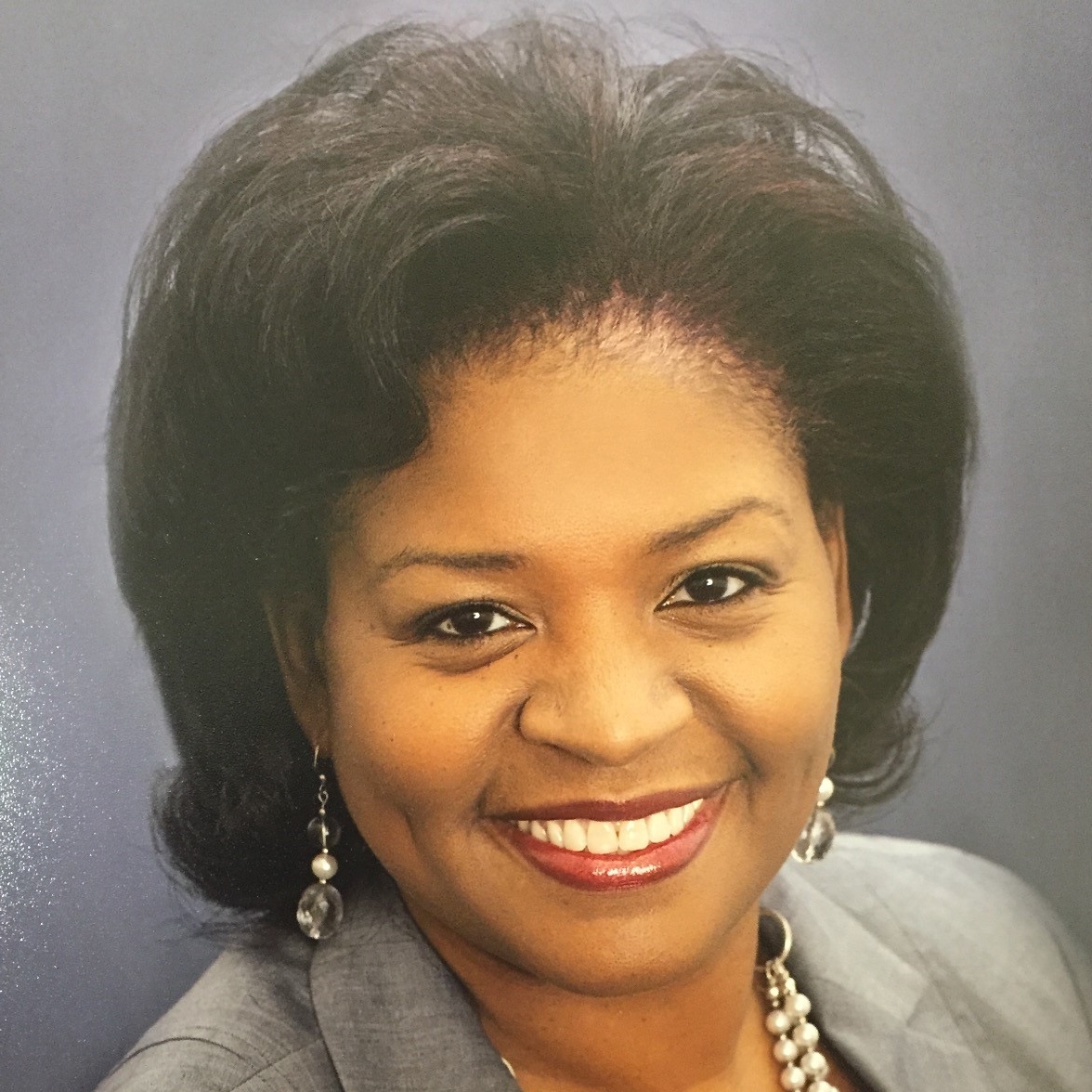 TN Auto & Home Insurance Agent Beth Null Dorris - State Farm®