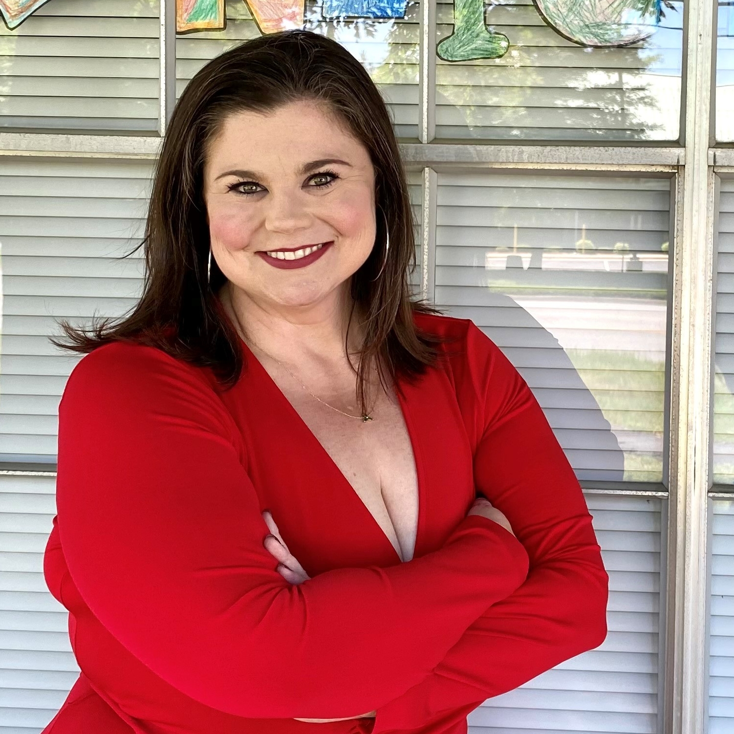 AR Auto & Home Insurance Agent Edd Hoyt - State Farm®