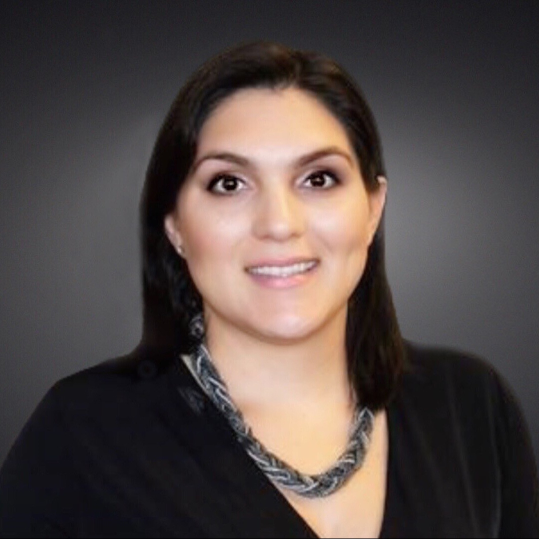 FL Auto & Home Insurance Agent Dawn Sullivan - State Farm®