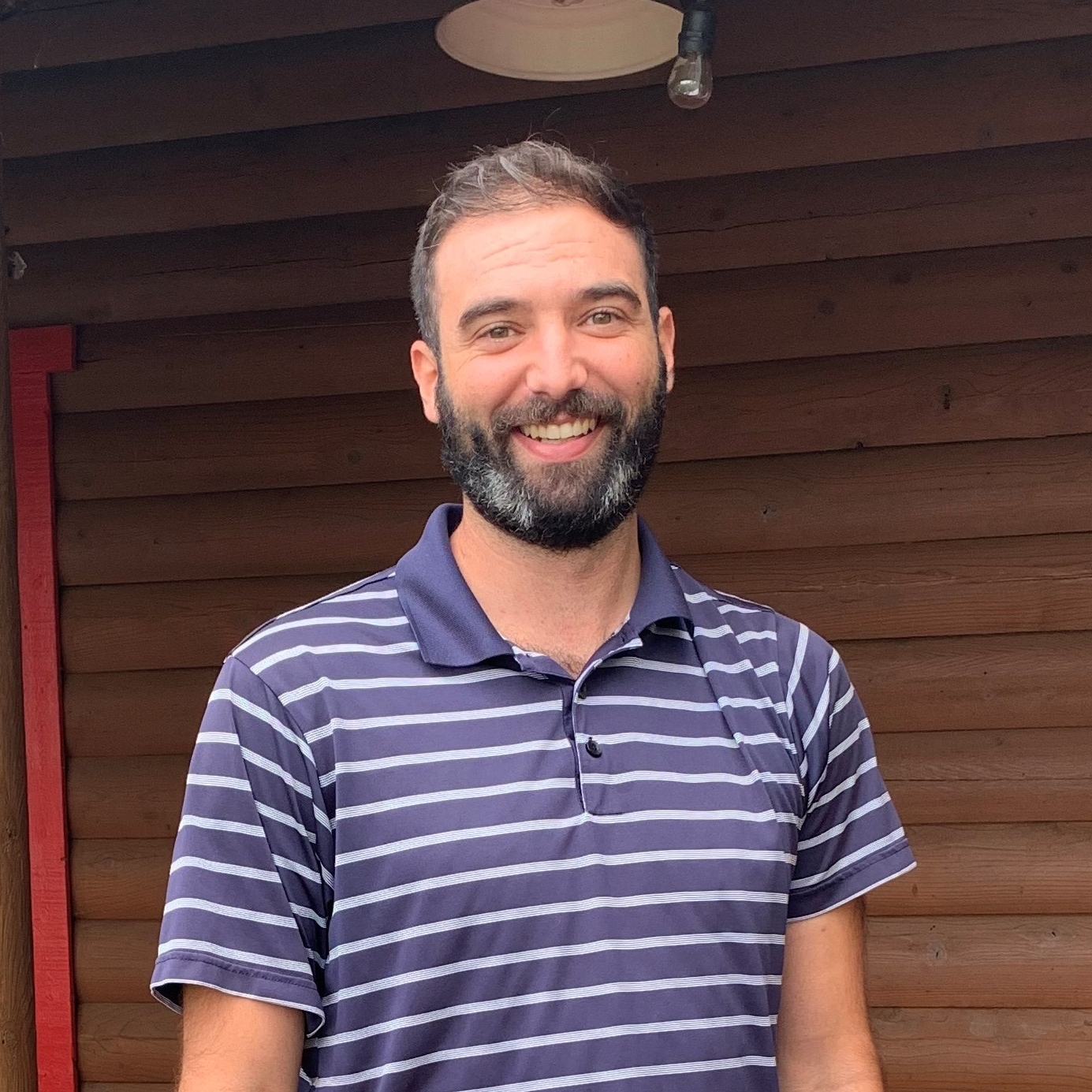 Home, Auto Insurance & More in IN | Adam Hage – State Farm®