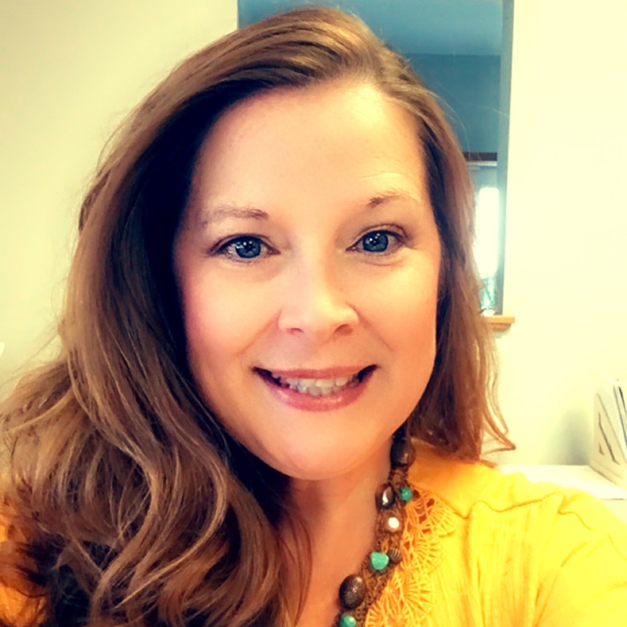 WV Auto & Home Insurance Agent Lisa Shepherd - State Farm®