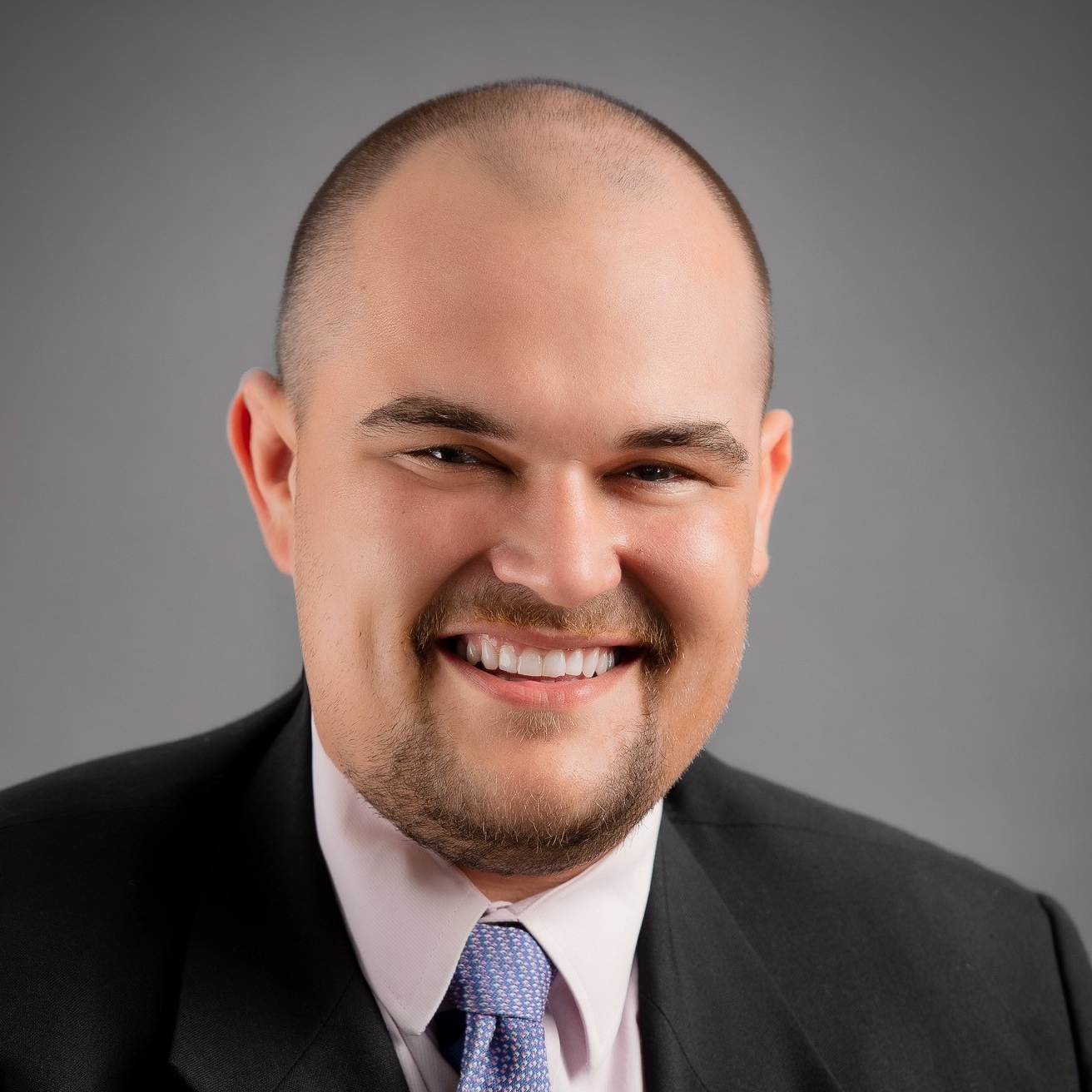 Home, Auto Insurance & More in FL | Trey Yelton – State Farm®