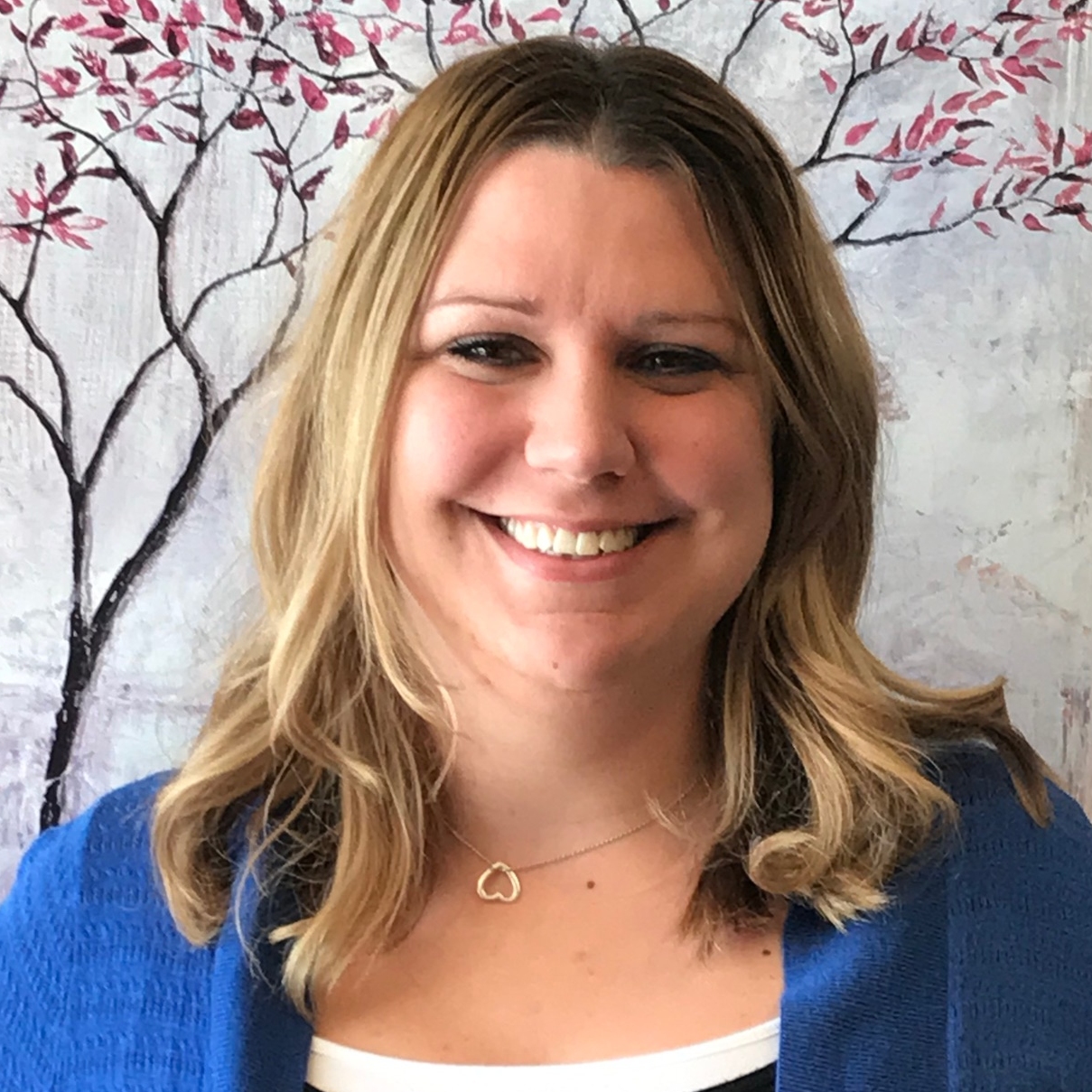 Auto & Home Insurance in Elkhorn, NE Bob Speck State Farm®