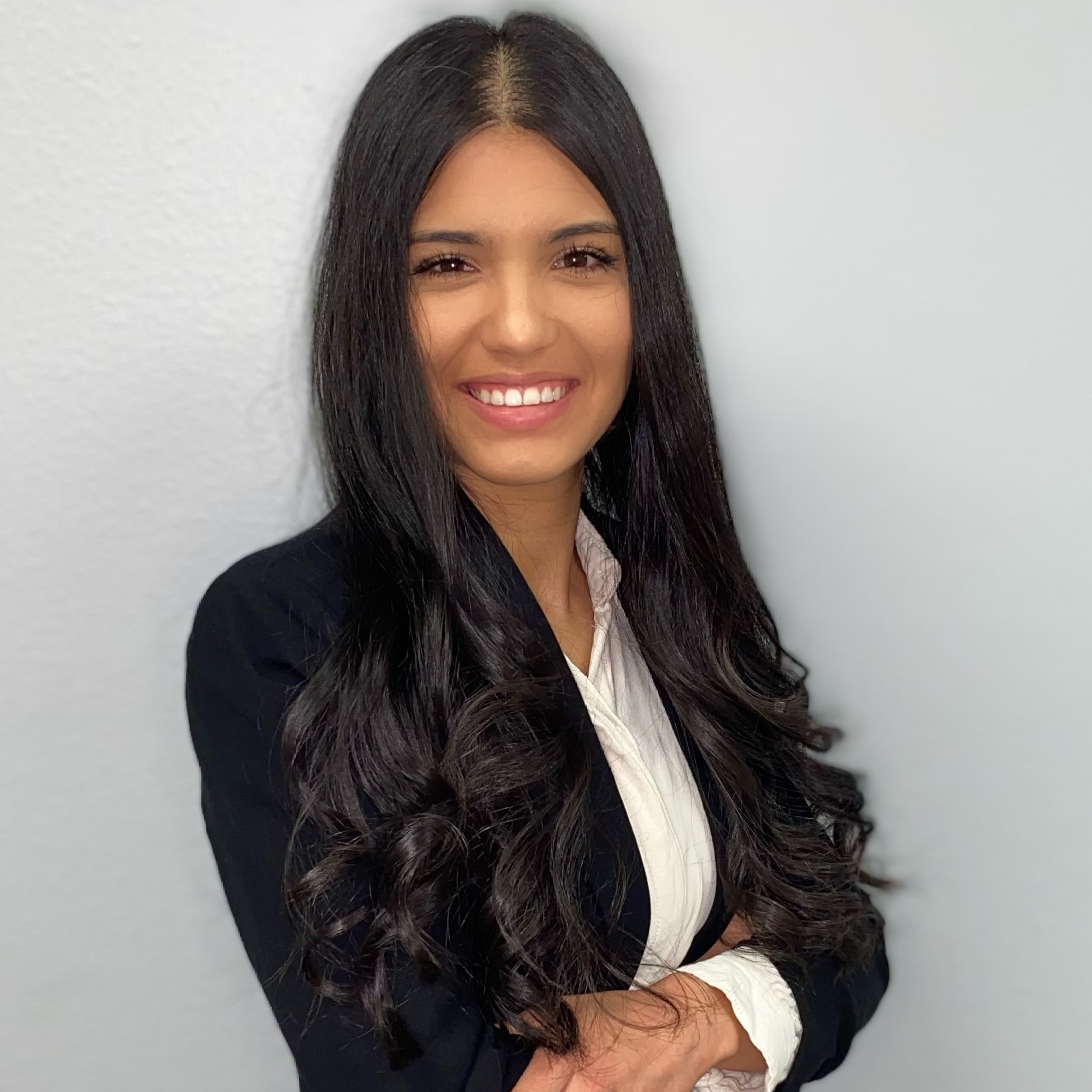 AZ Auto & Home Insurance Agent Alison Jones - State Farm®