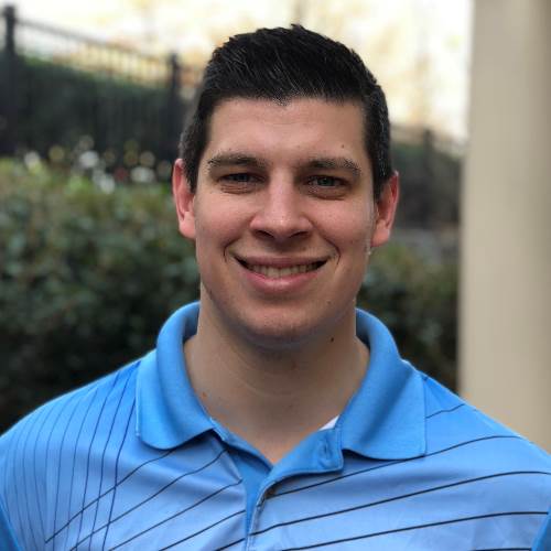 Tyler Hood State Farm Insurance in Atlanta, GA | Home, Auto Insurance ...