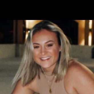 FL Auto & Home Insurance Agent Nathan Thomas - State Farm®