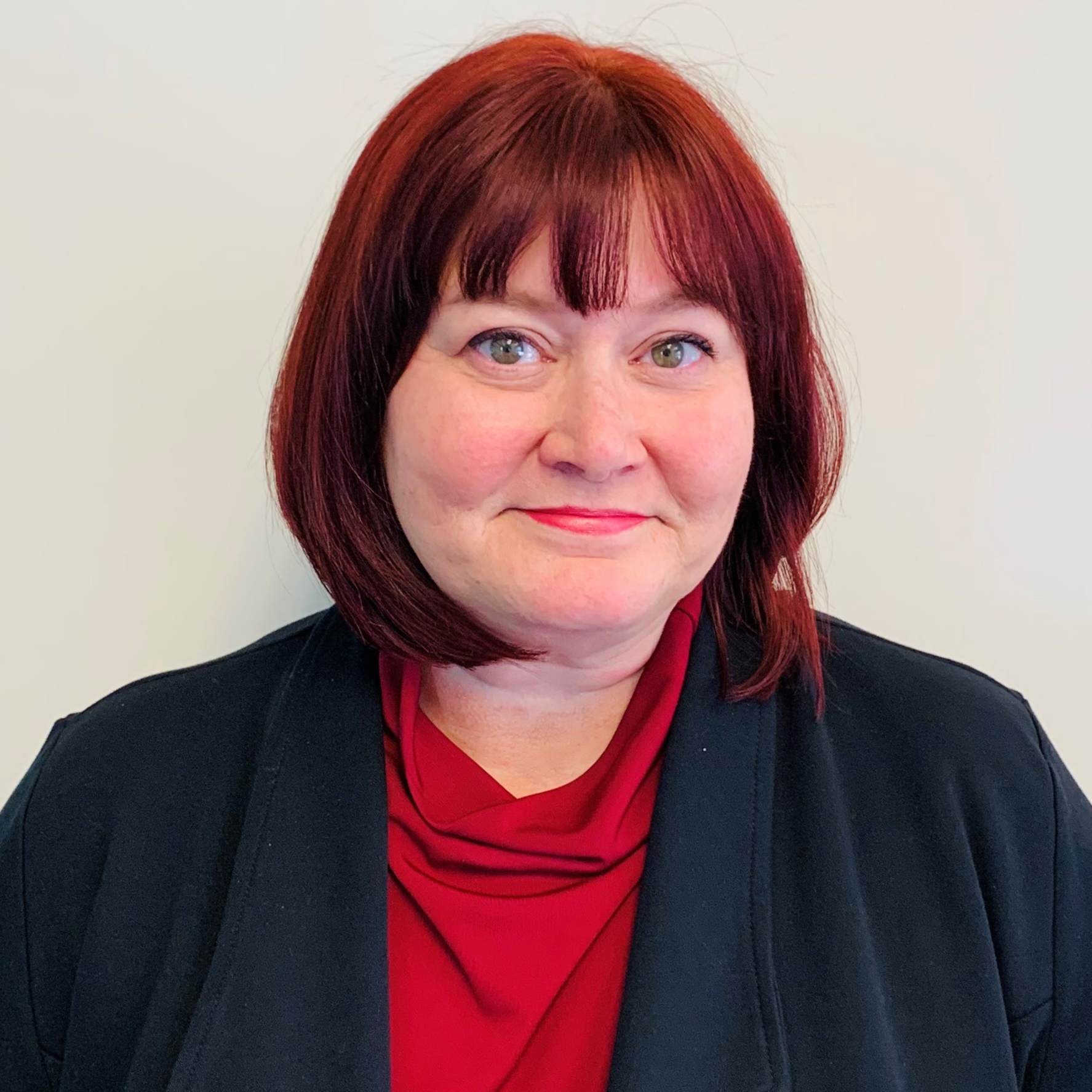 Scottsdale AZ State Farm Insurance Agent Brock T Quinn