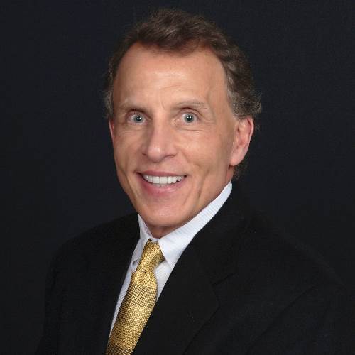 Marty Joiner State Farm Insurance in Greer, SC | Home, Auto Insurance ...