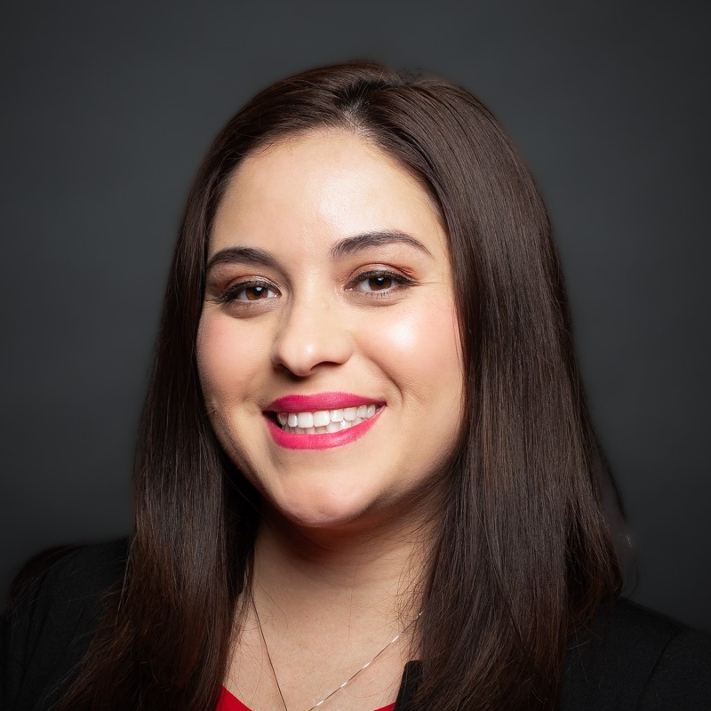 Home, Auto Insurance & More in TX | David Rodriguez – State Farm®