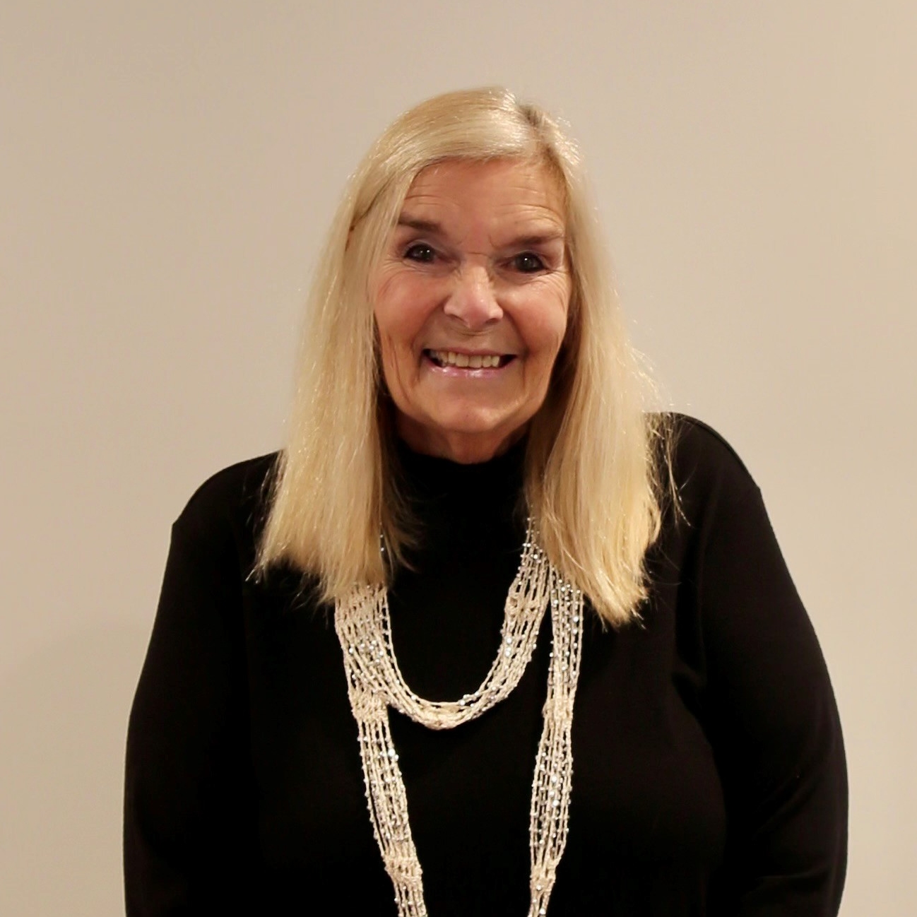 State Farm Insurance Agent Kristin Dowdy in Shallotte NC