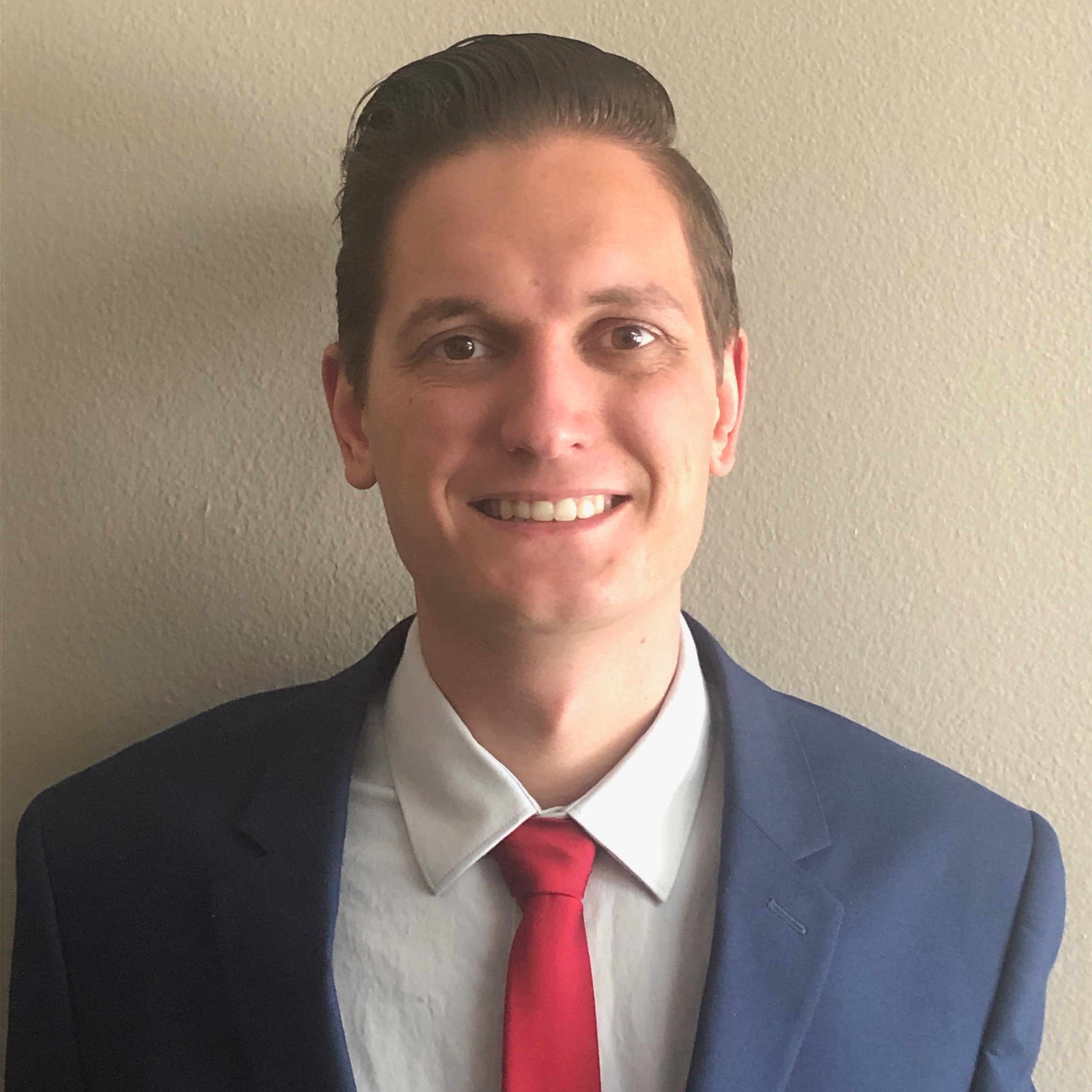 Insurance Agent Sam Sorenson in Norwalk IA – State Farm®