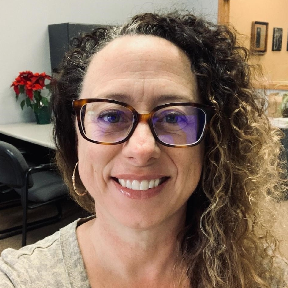 IL Auto & Home Insurance Agent Ray Kelly - State Farm®