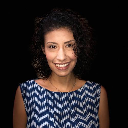 Dallas TX State Farm Insurance Agent Alison Fourtner