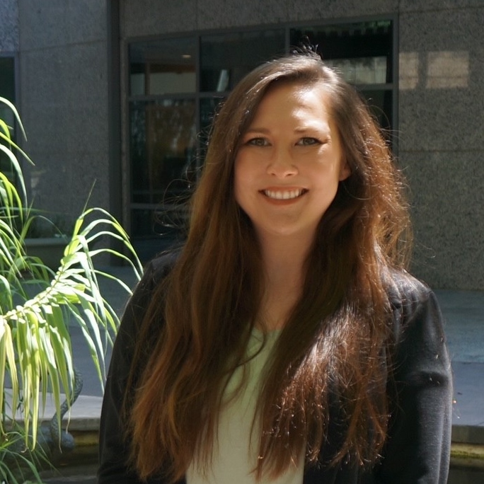 State Farm Insurance Agent Yan Tung in Austin TX