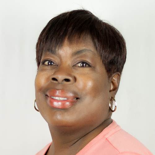 State Farm Insurance Agent Pam Johnson in Gilbert AZ