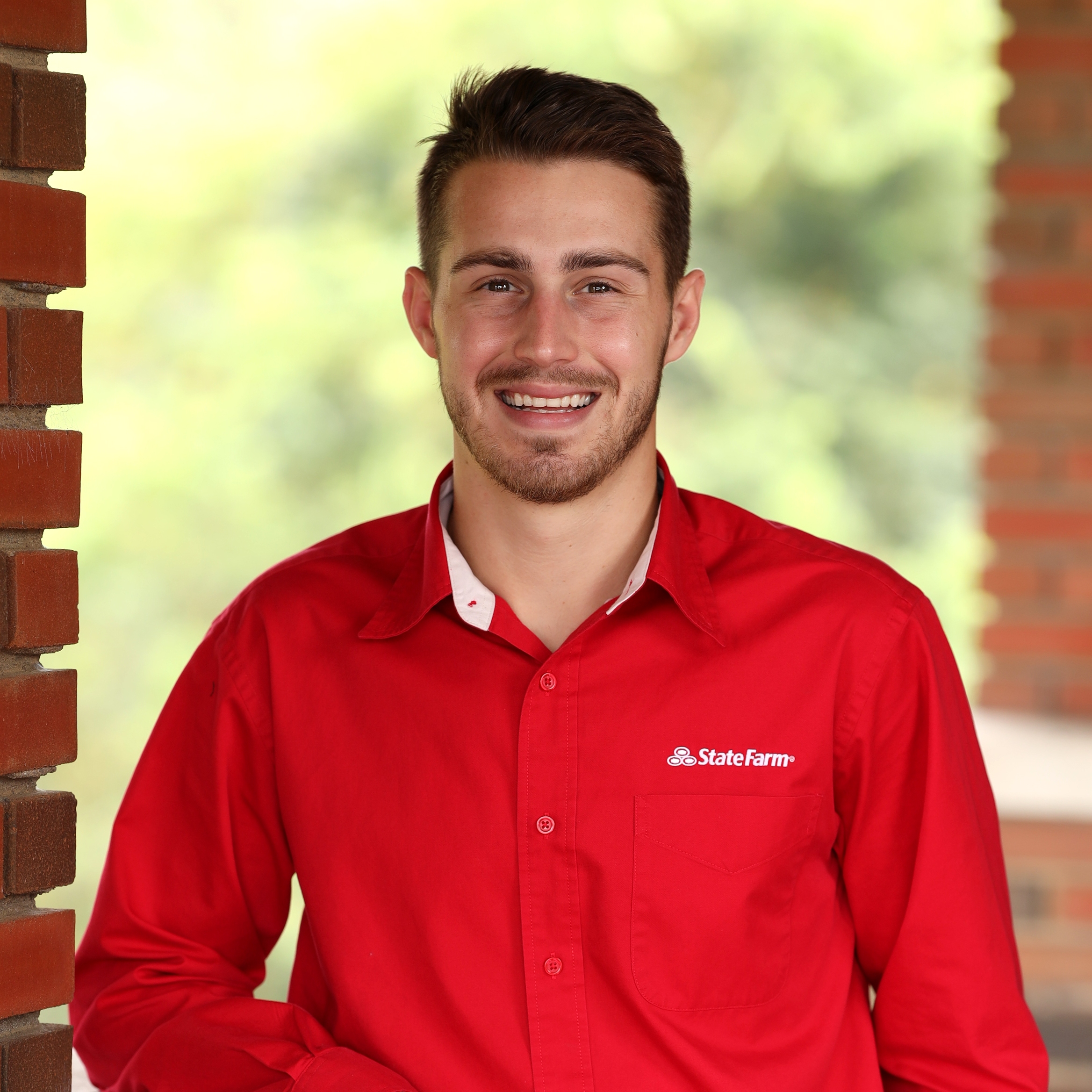 Deb Manno - Winder, GA State Farm® Agent