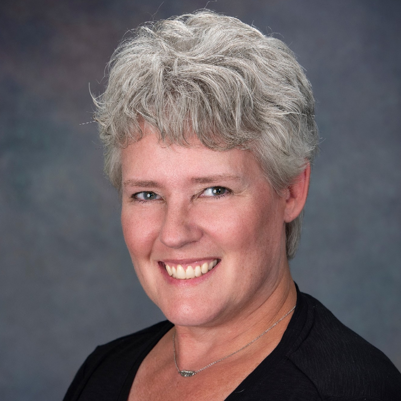 Julie Weaver – Rockford, IL State Farm® Agent