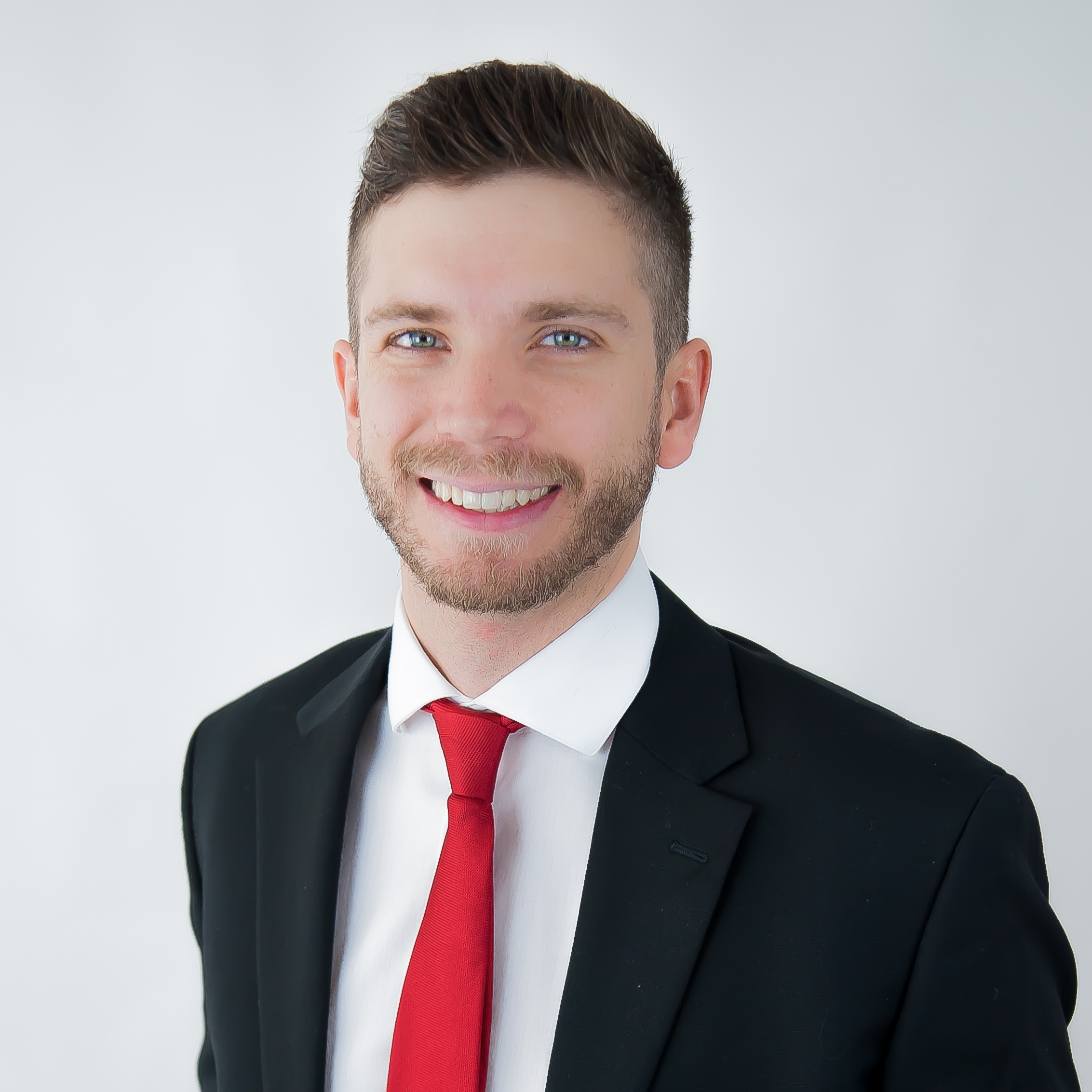 FL Auto & Home Insurance Agent Brigit Smallridge - State Farm®