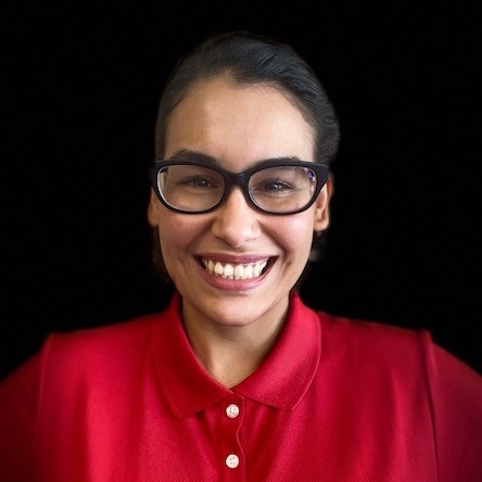 FL Auto & Home Insurance Agent Mike Broschart - State Farm®