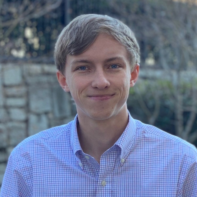 Home, Auto Insurance & More in GA | Tyler Hood – State Farm®