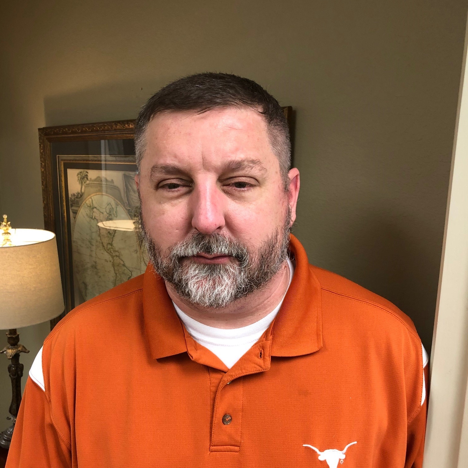 Kelli Ashbrook State Farm Agency - Texarkana & ArkLaTex area