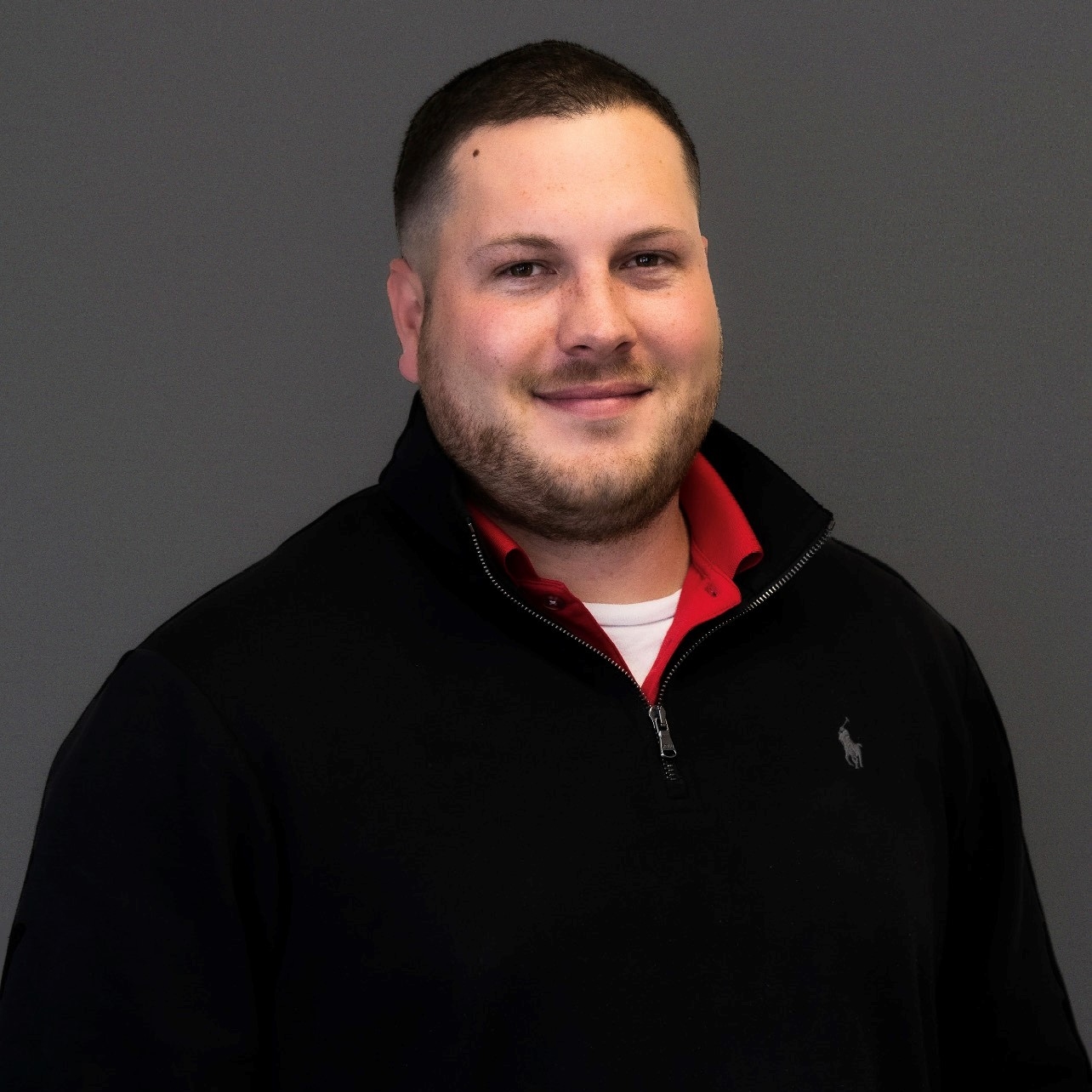 State Farm Insurance Agent Steve Curren in West Des Moines IA