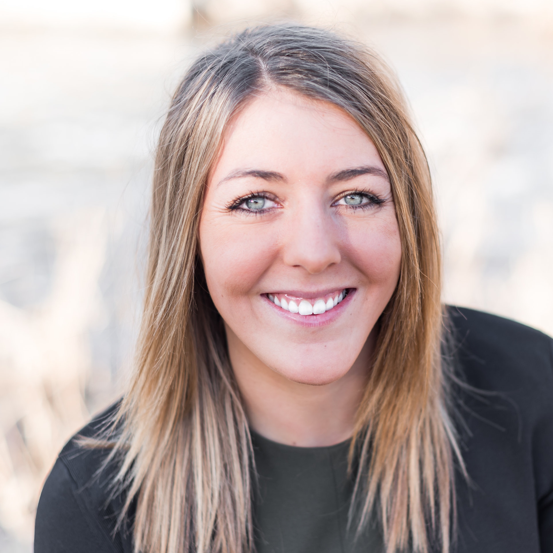 MN Auto & Home Insurance Agent Melissa Radel - State Farm®