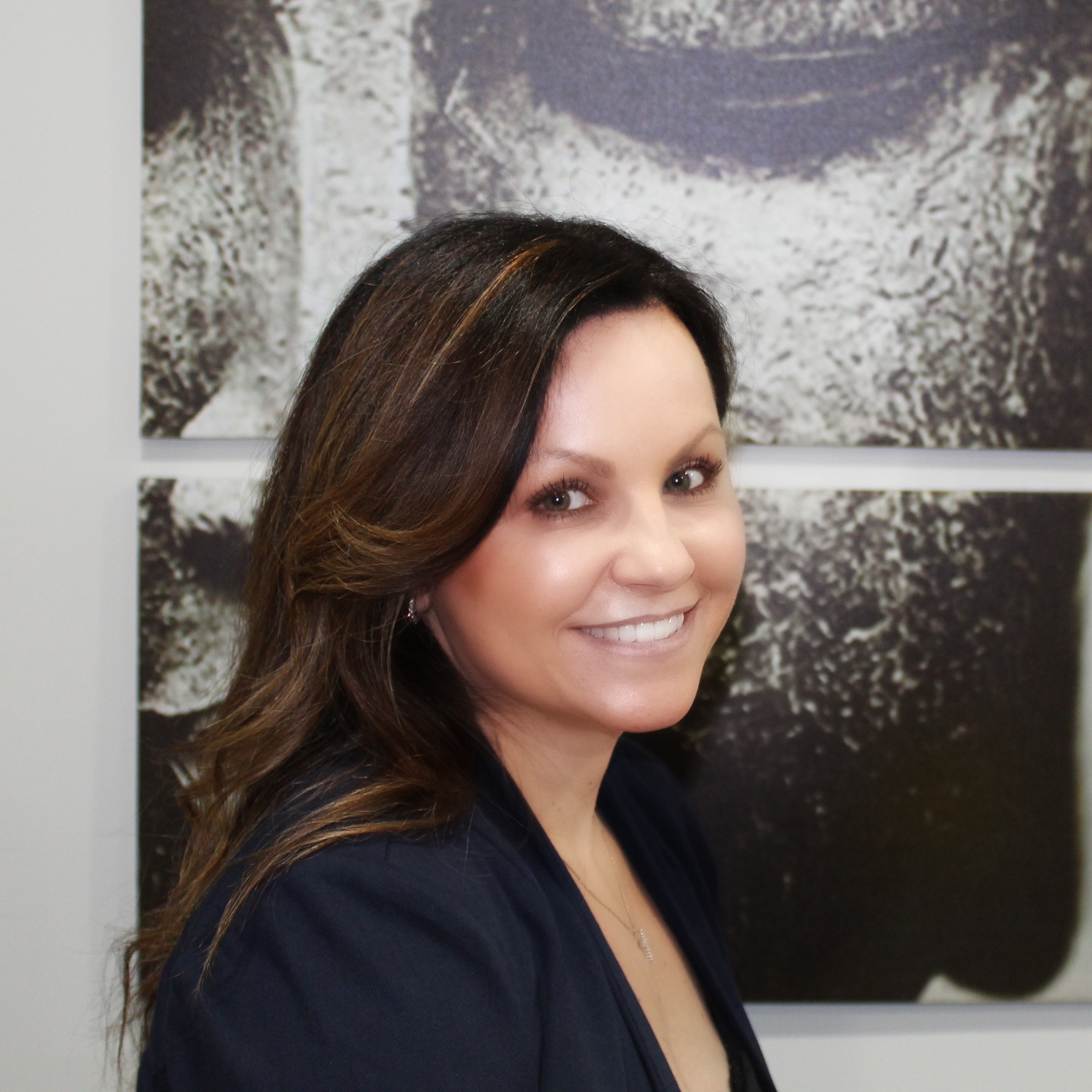 Home, Auto Insurance & More in NY | Stephanie Sgroi – State Farm®