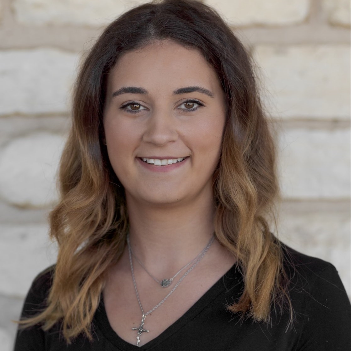 TX Auto & Home Insurance Agent Clint Allen - State Farm®