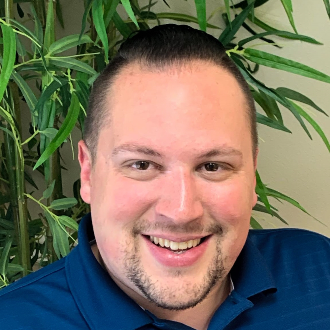 UT Auto & Home Insurance Agent TJ Olson - State Farm®