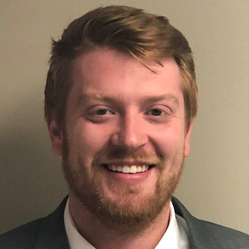 State Farm Insurance Agent Beau Burton in Columbus OH