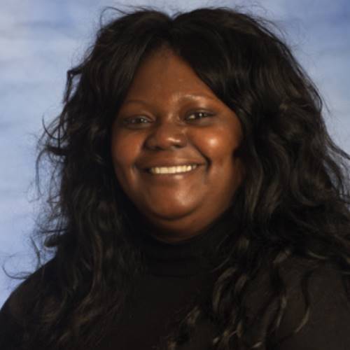 State Farm Insurance Agent Stewart Perry in Lexington KY