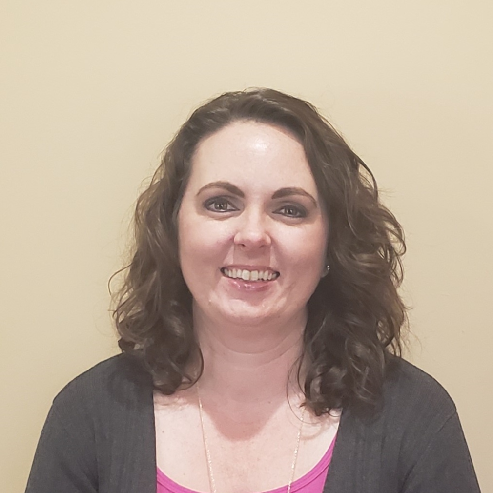 Home, Auto Insurance & More in MD | Phil Riehl – State Farm®