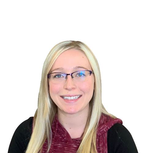 NE Auto & Home Insurance Agent Doug Hailey - State Farm®