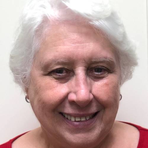 GA Auto & Home Insurance Agent Maggie Dutton - State Farm®