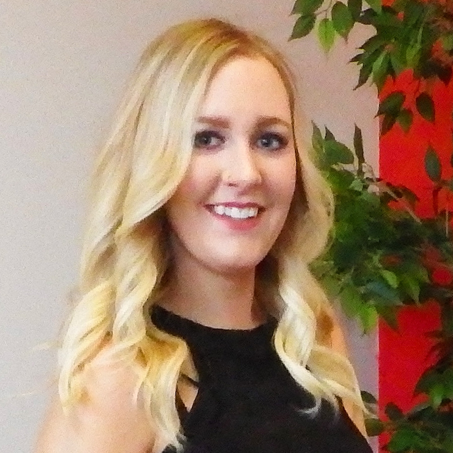 UT Auto & Home Insurance Agent TJ Olson - State Farm®