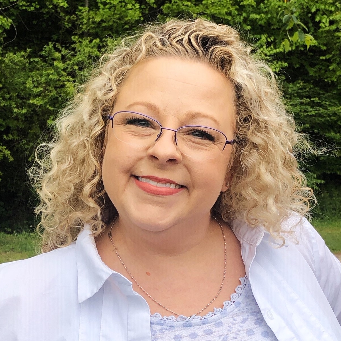 NC Auto & Home Insurance Agent Jim Miller - State Farm®