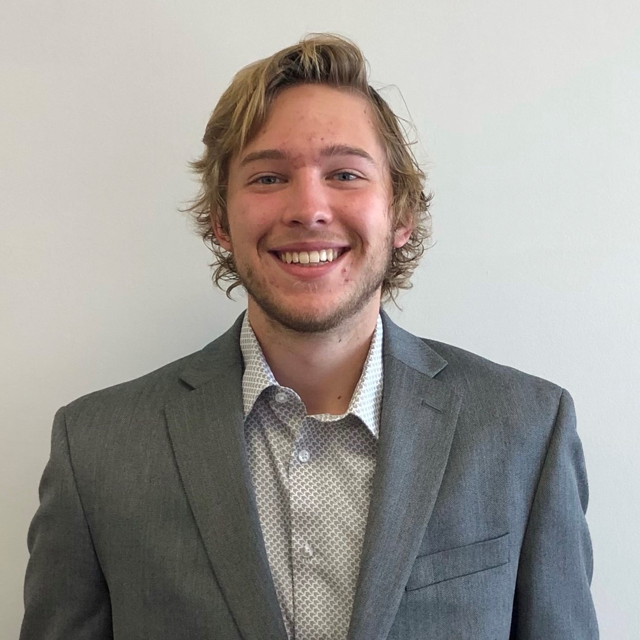 Insurance Agent Joe Breen in Minnetonka MN – State Farm®