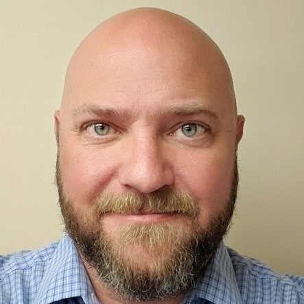 Home, Auto Insurance & More in FL | Steve Botkin – State Farm®