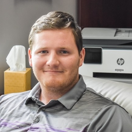 TX Auto & Home Insurance Agent Bradley Welborn - State Farm®