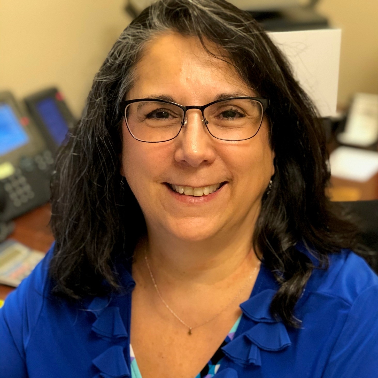 FL Auto & Home Insurance Agent Chuck Bateman - State Farm®